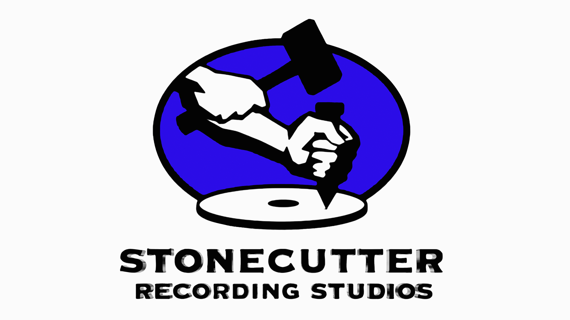 Home - Stonecutter Records Recording Studios